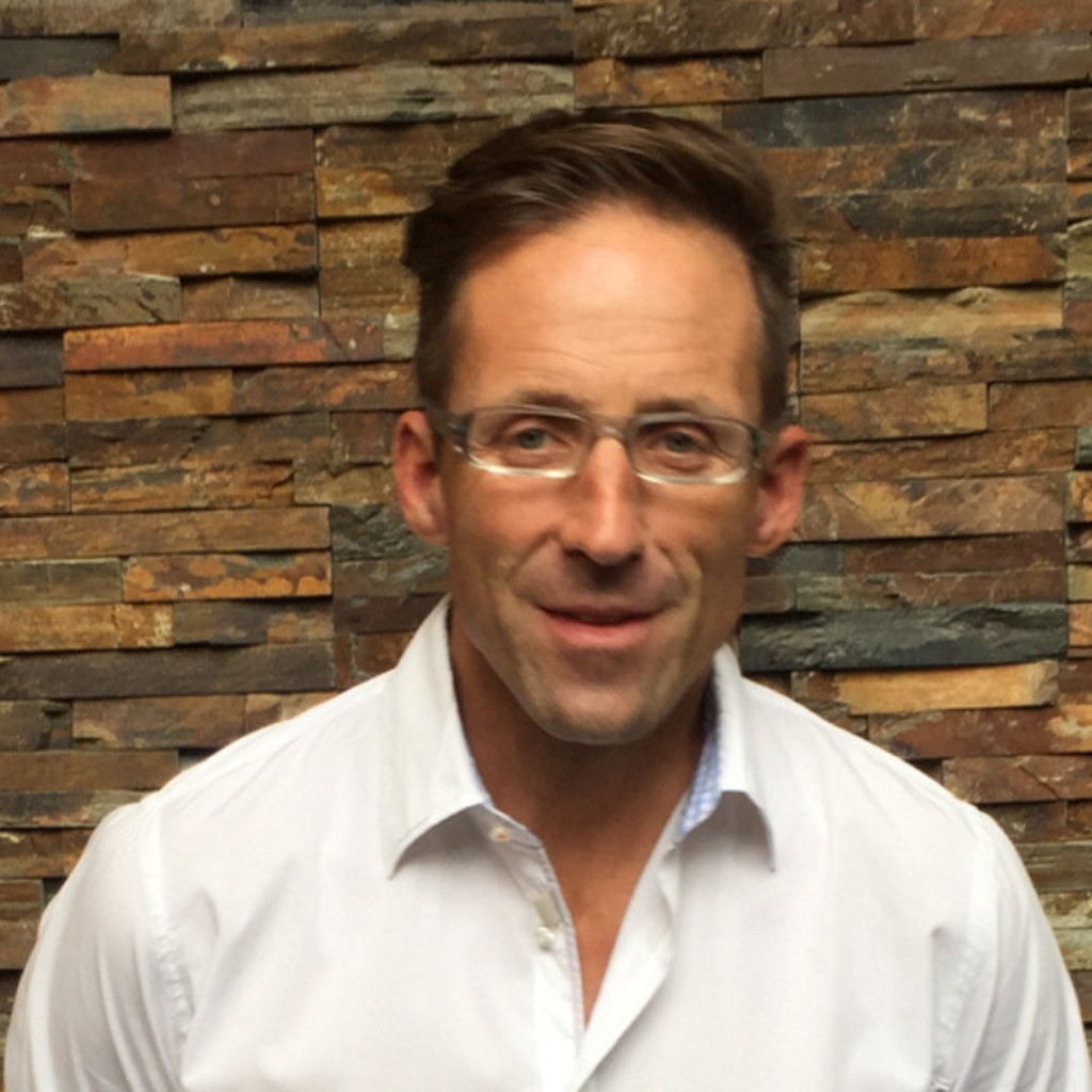 Peter Böhler - Geschäftsführer - Living Edition GmbH | XING