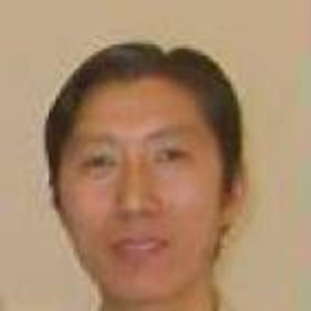 Jack ZHOU - Auditor, Senior Inspector, CQE - JQPS | XING