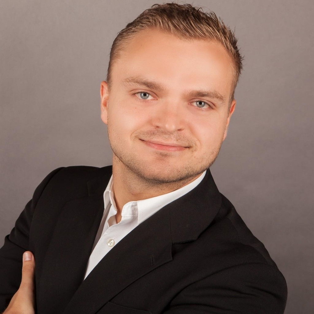 Christian Engelbrecht's Instagram, Twitter & Facebook on IDCrawl