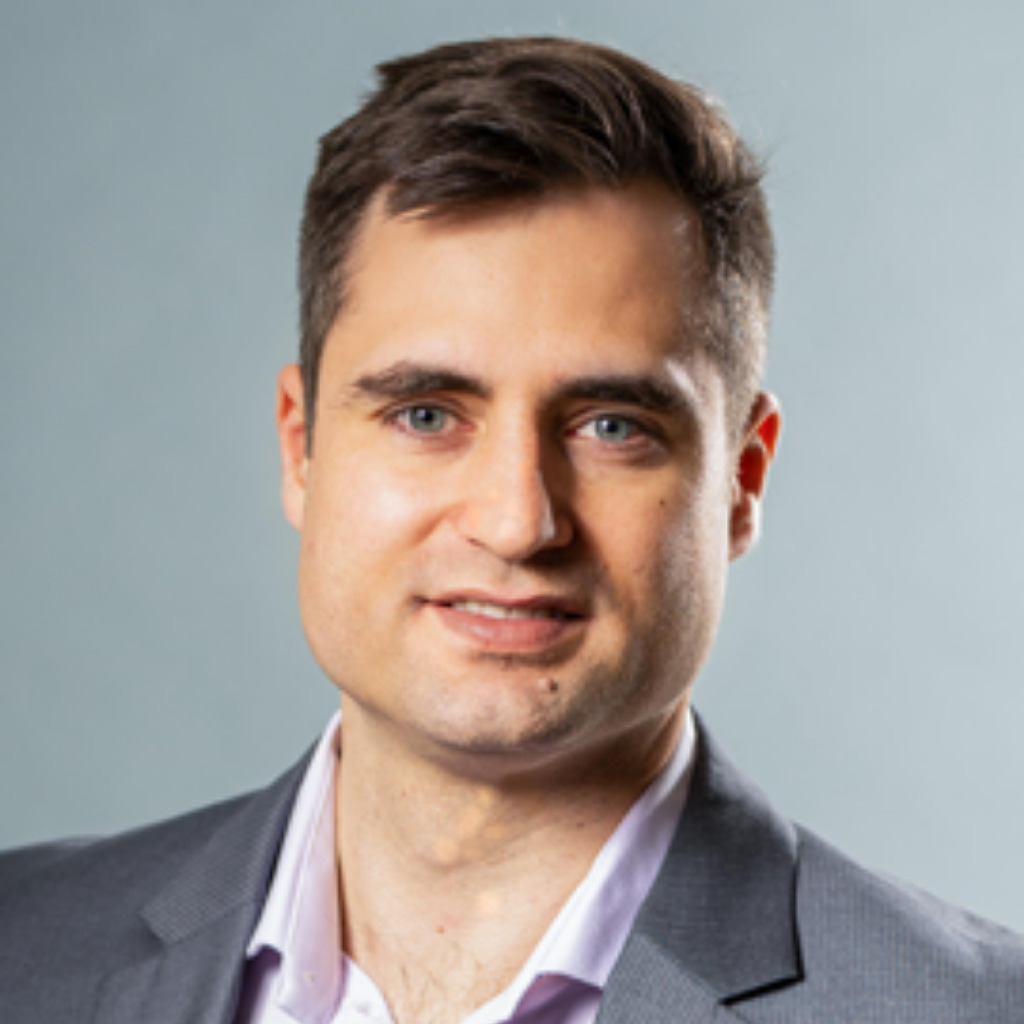 Jonathan Els - Cisco UC Consultant - Private Freelancer | XING