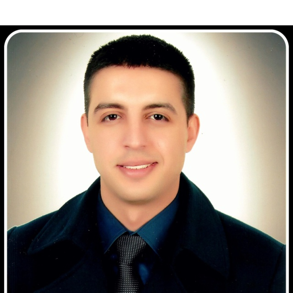 BERKAN EROL - Metallurgical and Materials Engineer - Turkish Aerospace ...