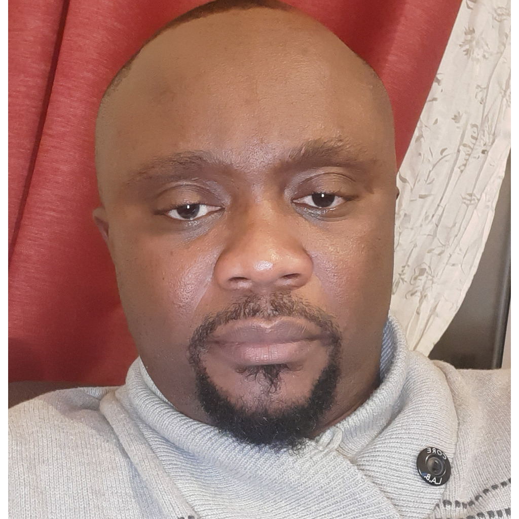Raymond Efa - DevOps Engineer - Dominion Systems | XING Raymond Efa - DevOps Engineer - Dominion Systems | XING