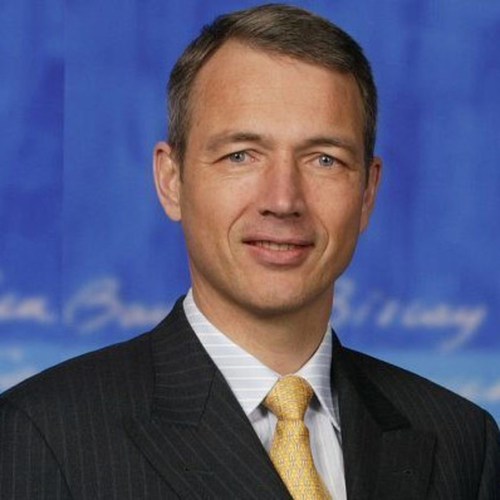 Roger David Sauer - Roger David Sauer - Hochfelden - Kanton Zürich ...