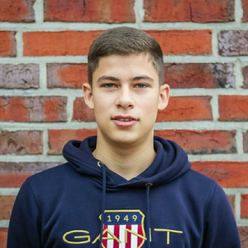 Mattis Winter - Baubetriebswirtschaft - Hochschule Osnabrück | XING