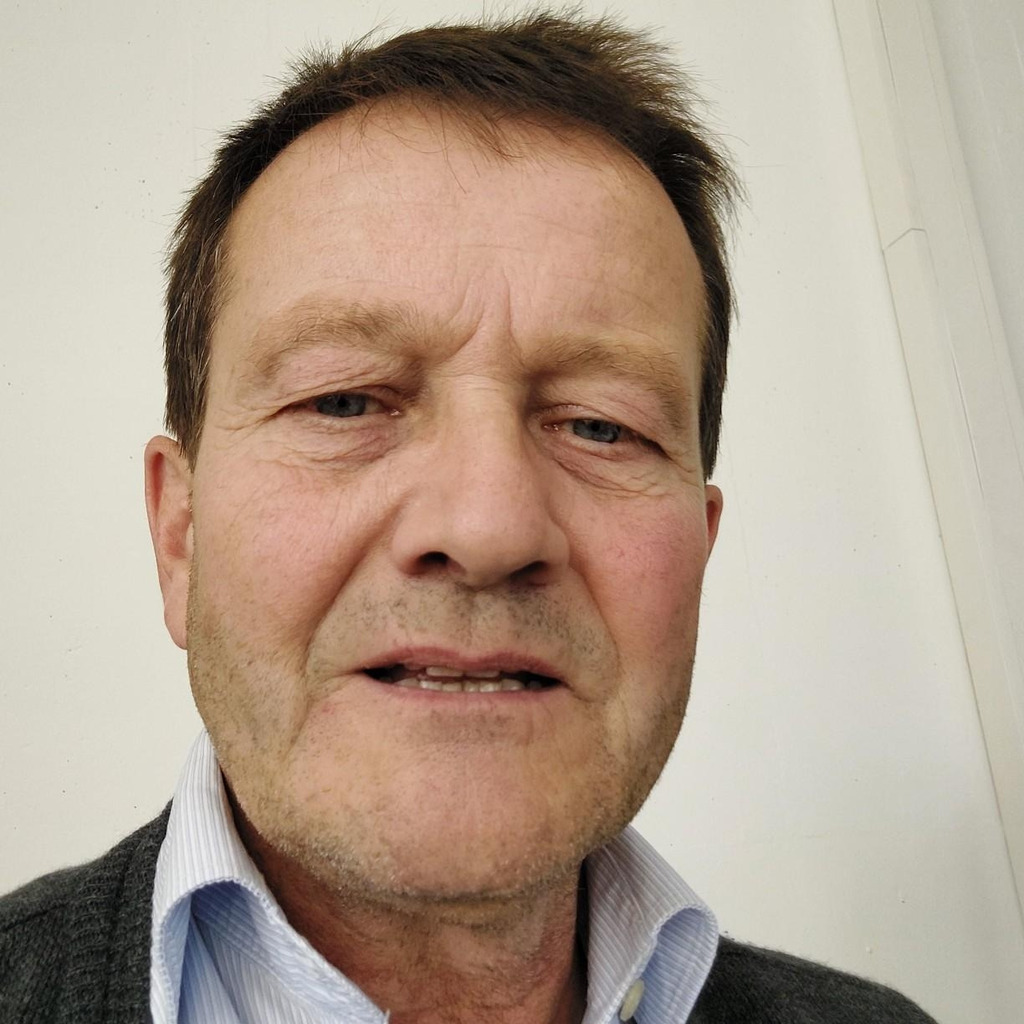 Ing. Christian Lechner - QM-Beauftragter Lieferantenmanagement - BMW ...