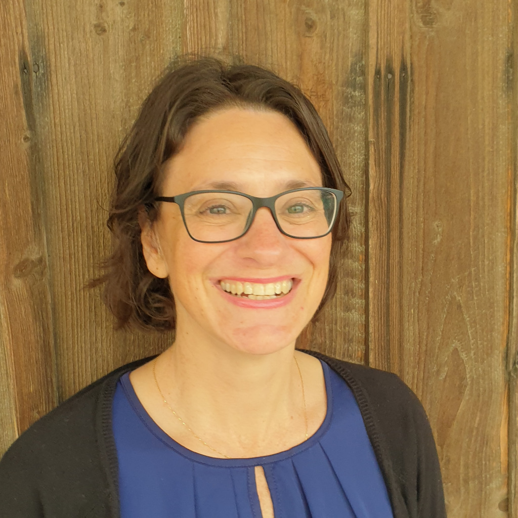 Lisa Christodoulou - Coach, Trainer & Facilitator - I'm self employed ...