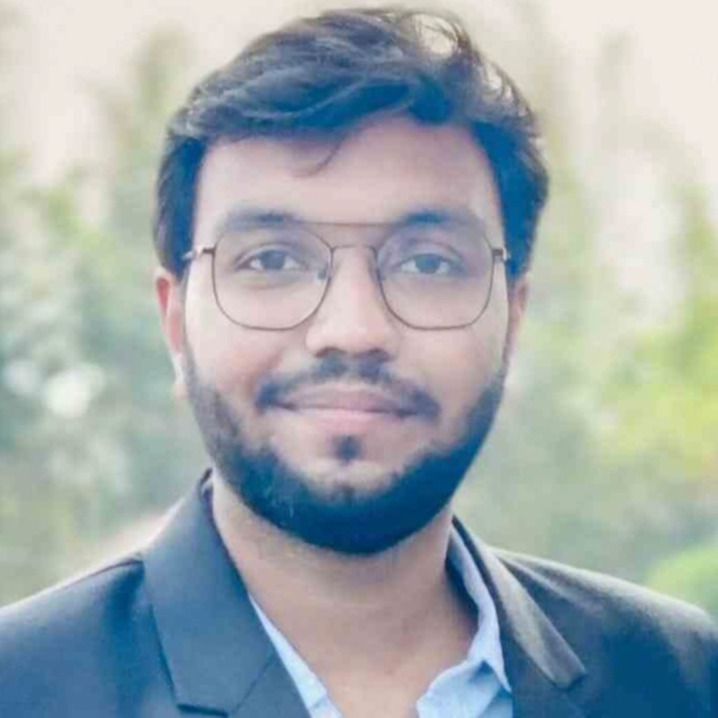 suyash saundankar - Assistant Manager - Aditya birla AMC | XING