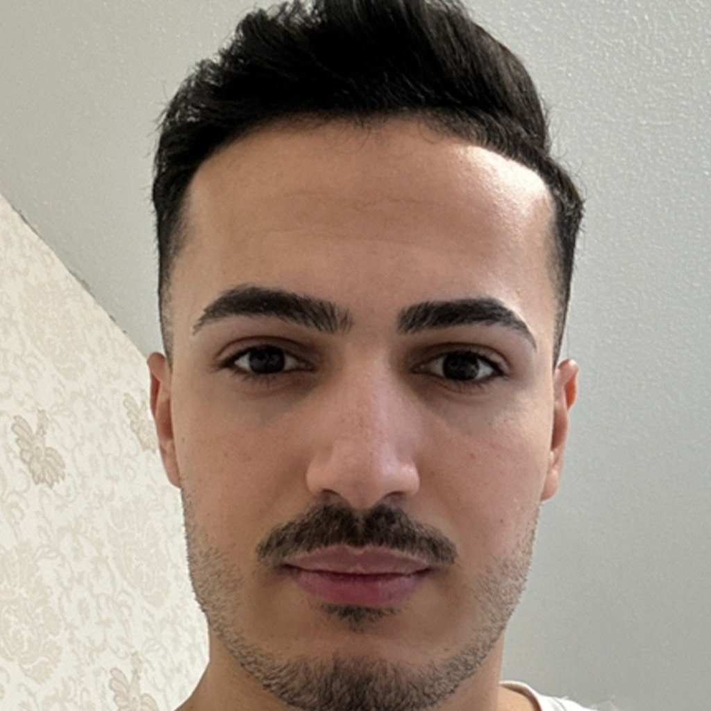 Waad Waad - Verkäuferin im Einzelhandel - Duisburg | XING