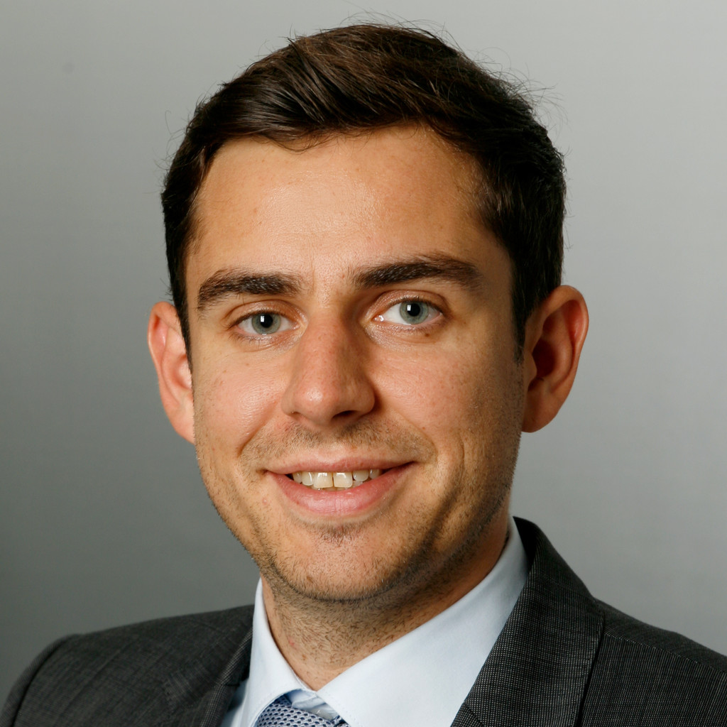 Daniel Kramer - Account Manager - Industrial Sales - Rexel Germany GmbH ...