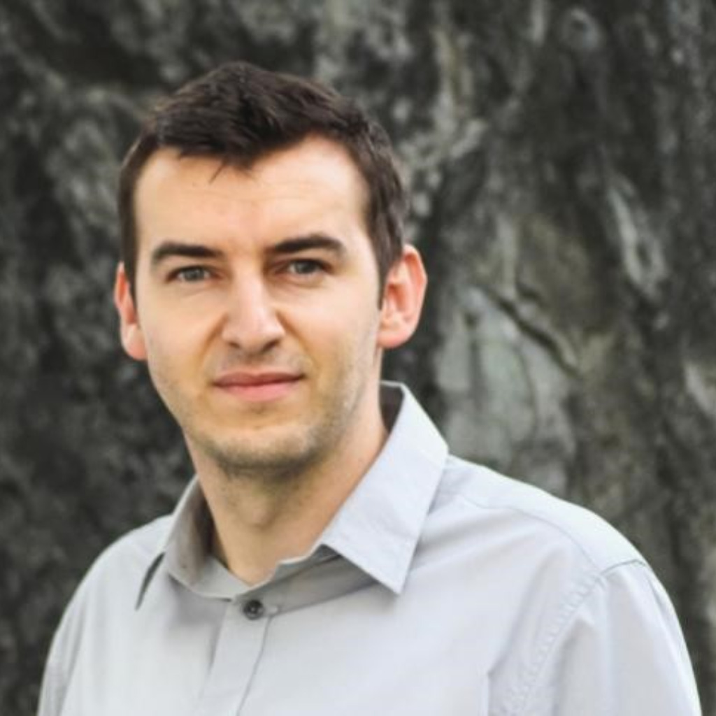 Mag. Robert Đurek - Lagermitarbeiter - TK Maxx | XING