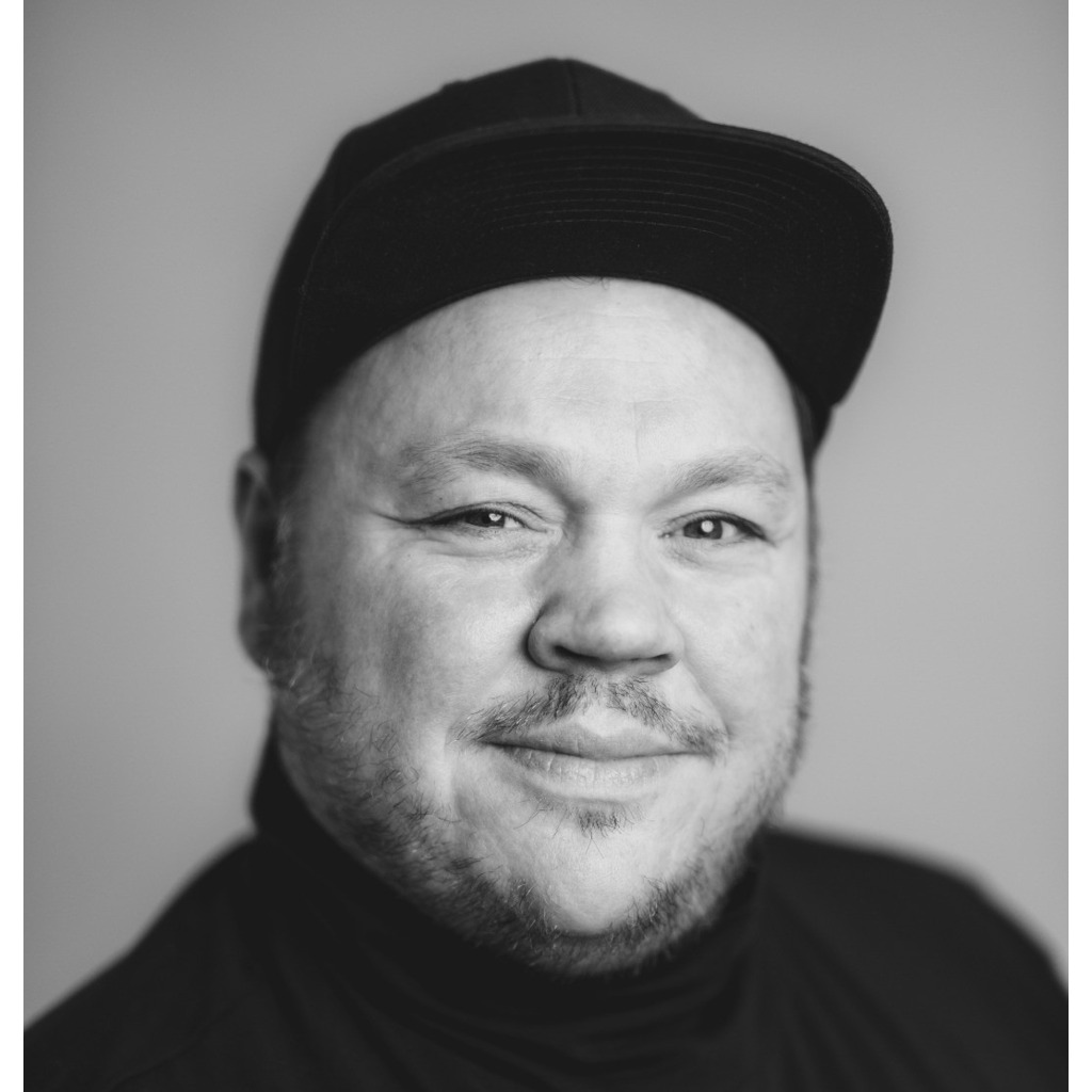 Marcus Spiess - Marketingoptimierer - Marcus Spiess ...