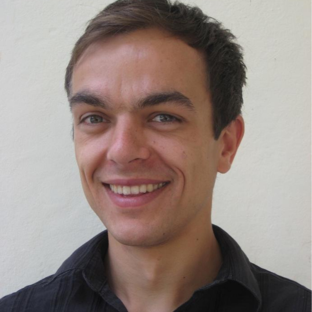 Wiens_ aus Berlin in der Personensuche von Das Telefonbuch