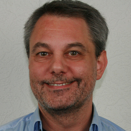 Tim Sievers - Projektleitung - freenet.de GmbH | XING