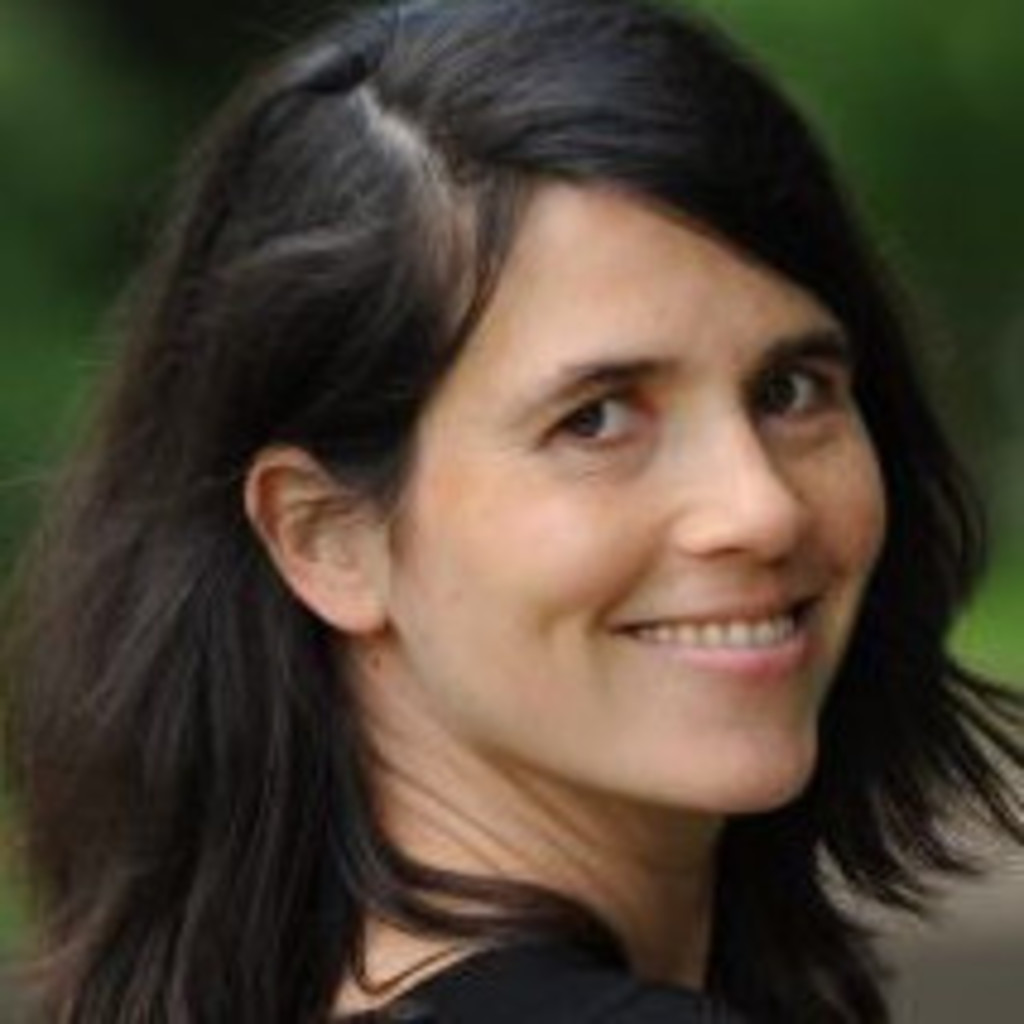 Carina Frey - Freie Wissenschafts- und Verbraucherjournalistin, Buchautorin, Lektorin - freystil ...