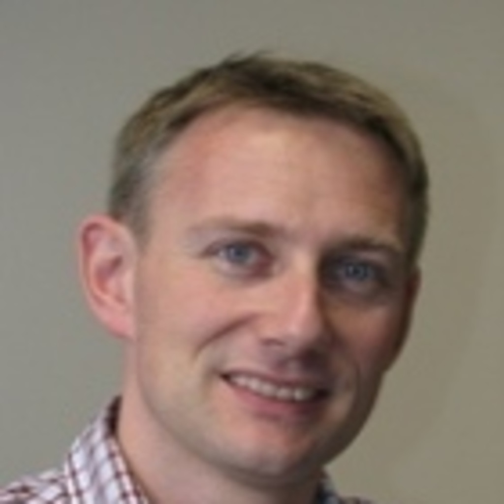 Ken Carlsen's Instagram, Twitter & Facebook on IDCrawl