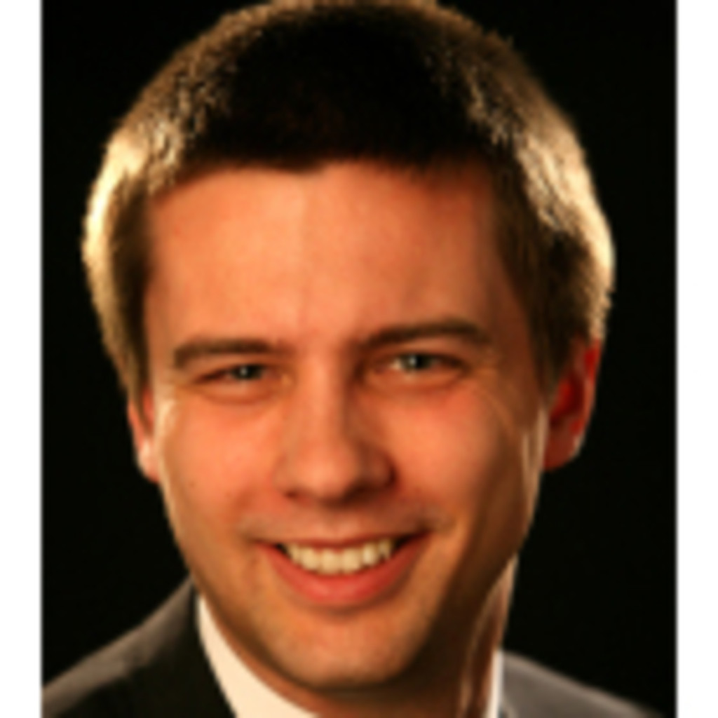 Ortmann aus München in der Personensuche von Das Telefonbuch