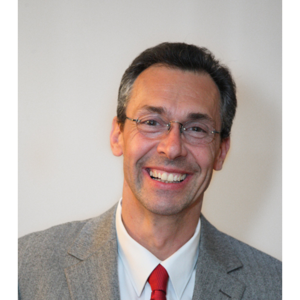 Christian Batke - Geschäftsführer - Selekta Versicherungsmakler Batke ...