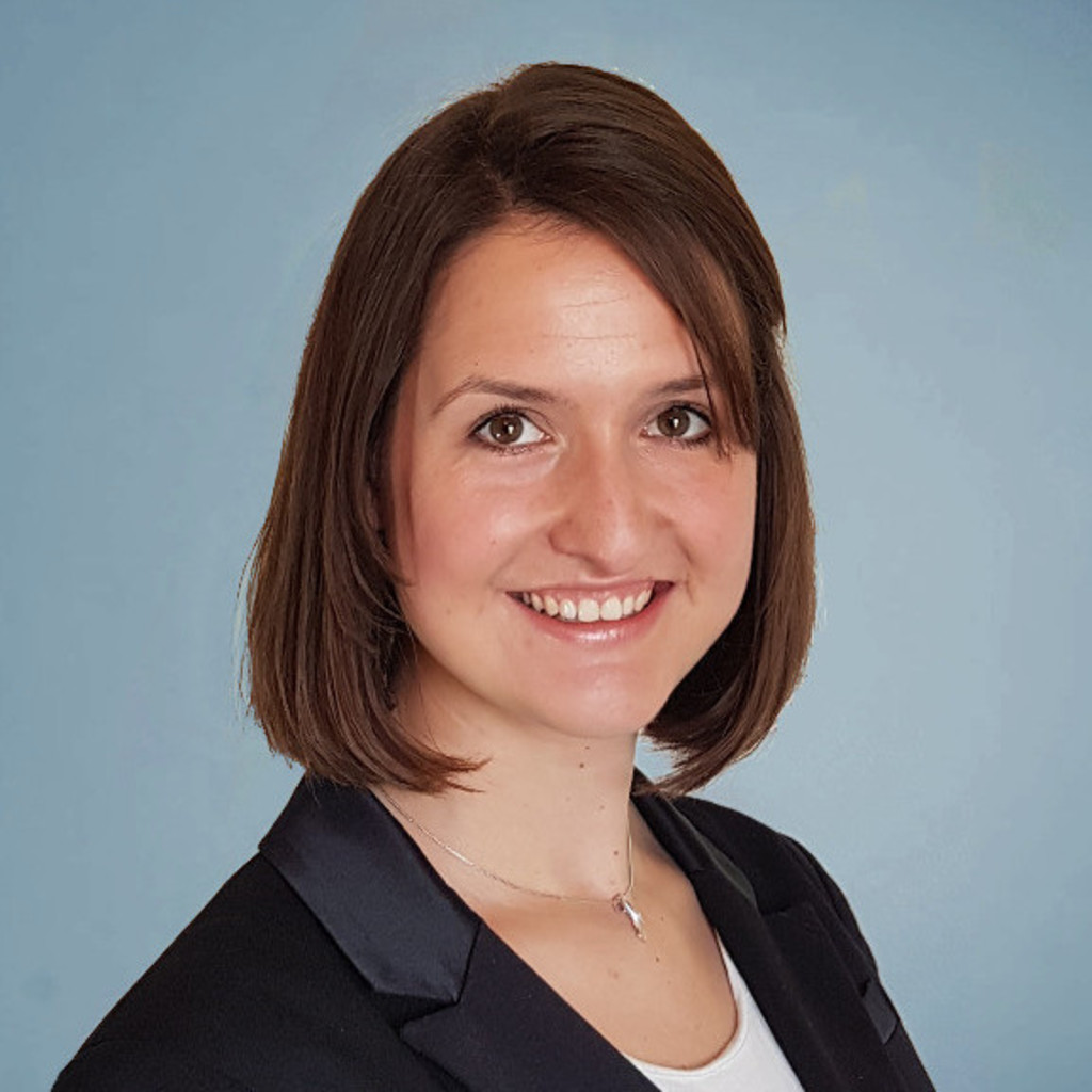 Marie Sanders's Instagram, Twitter & Facebook on IDCrawl