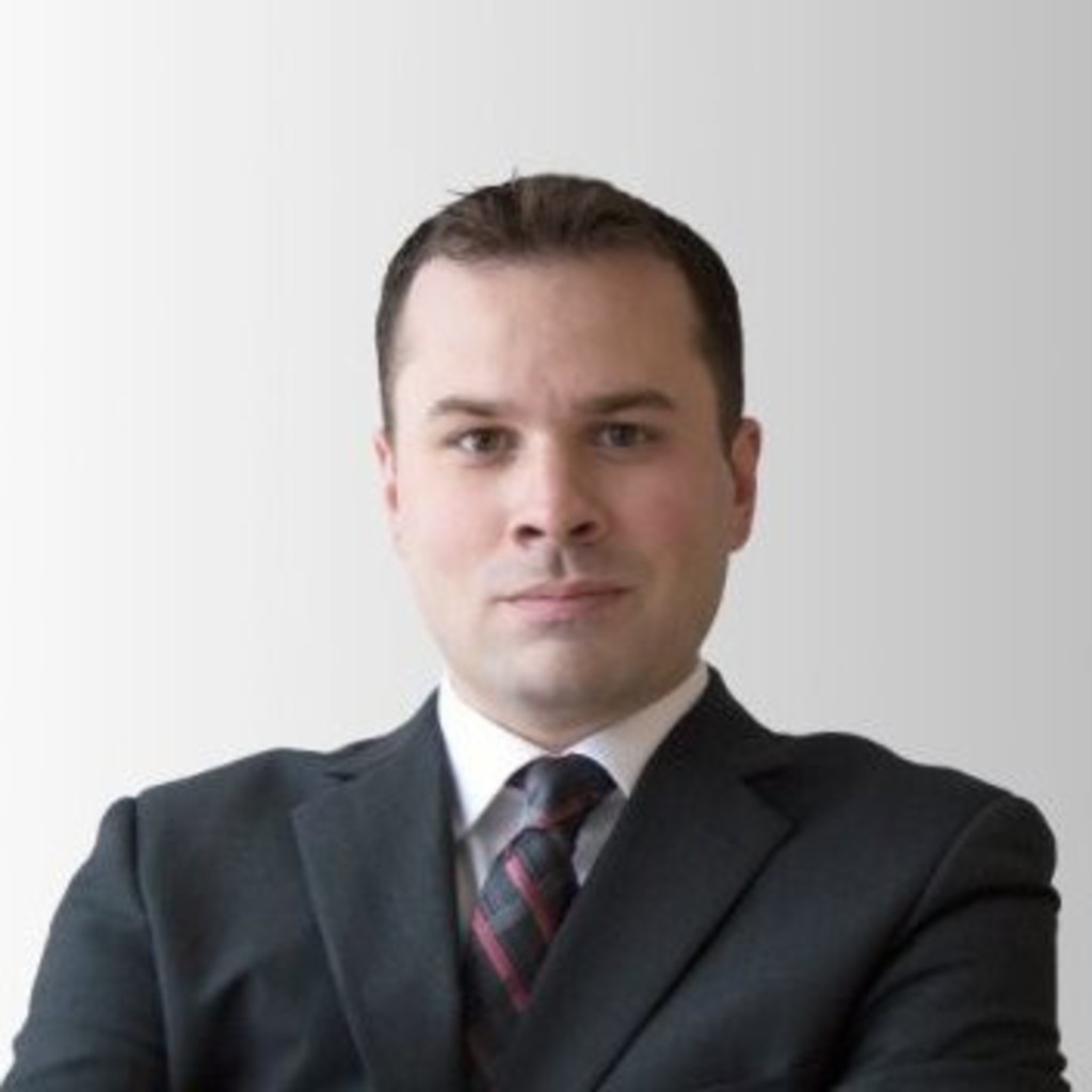 Christopher Madsen - Process Engineer, SHF/EHF RF Design and NTI ...