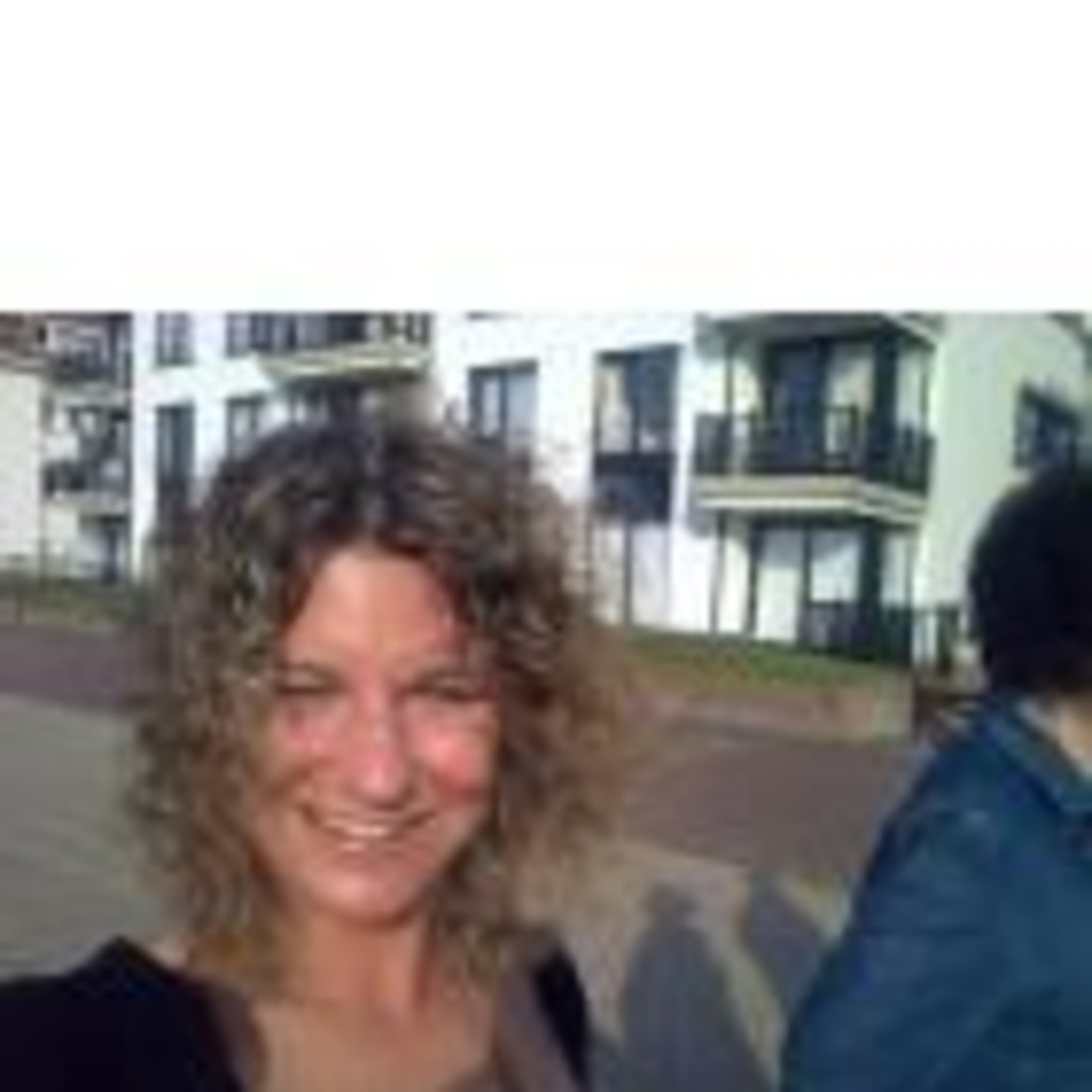 Alexandra Neuhaus - Kommunikationskauffrau / Assistenz der GF - D ...