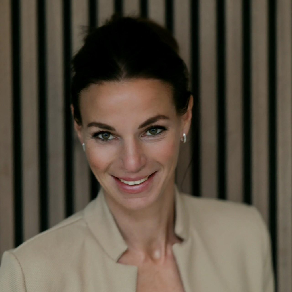 Birgit Gross - Senior Account Manager - Carton Group GmbH | XING