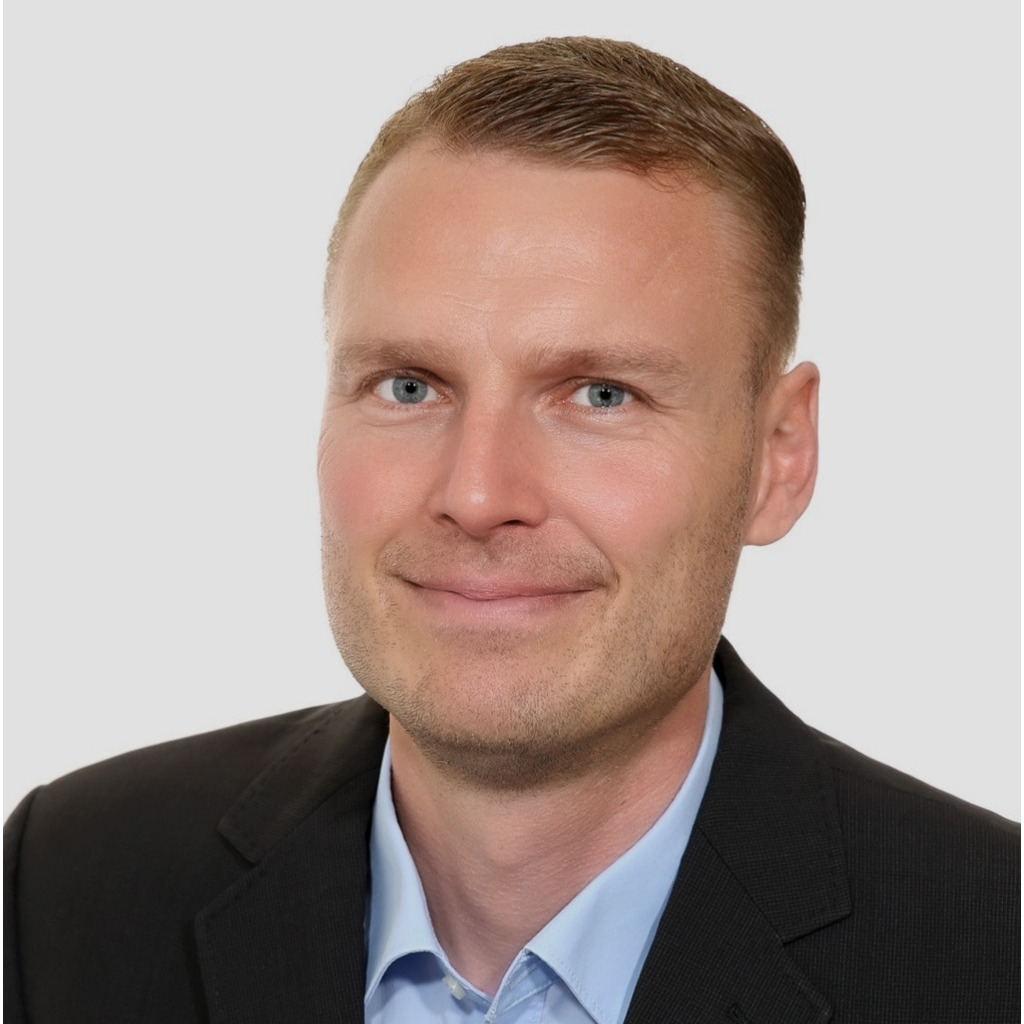 Lars Schilling - Controller - REMONDIS GmbH & Co. KG | XING