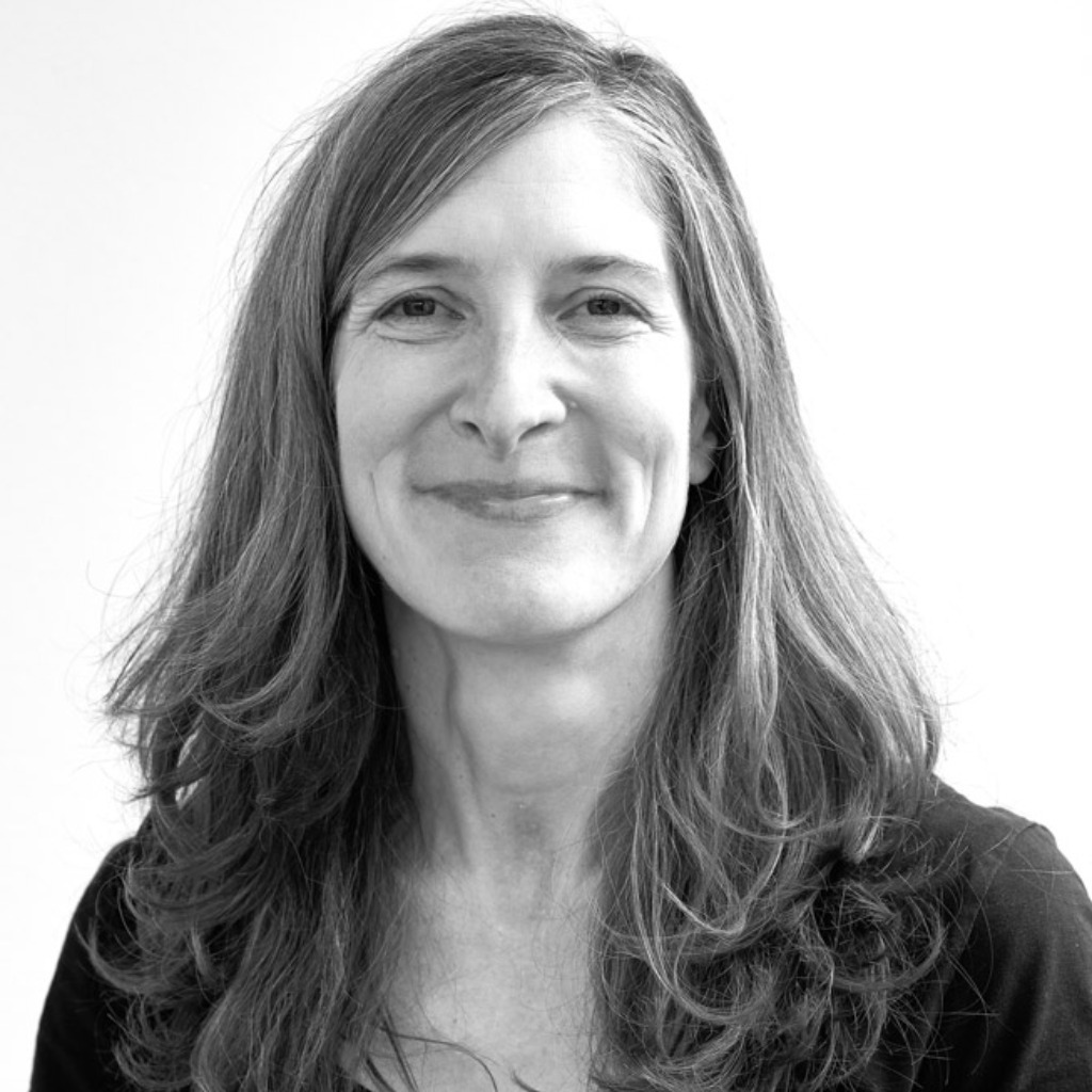 Eva Kolb - Grafikdesign, Ausstellungsgestaltung, partizipative Projekte ...