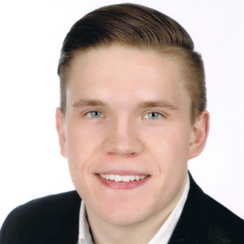 Johan Bialas - People & Change Advisory - KPMG AG ...