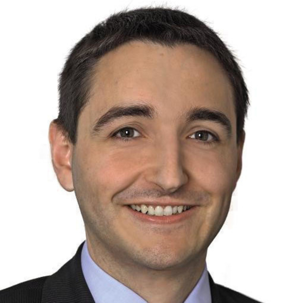 Ulses in der Personensuche von Das Telefonbuch