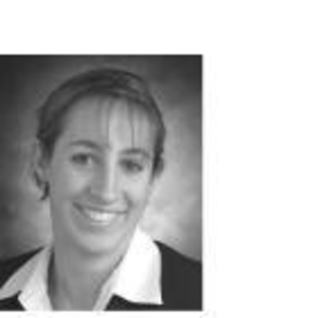 Heidi Eldridge - Front Office Supervisor - Swissôtel Bremen | XING