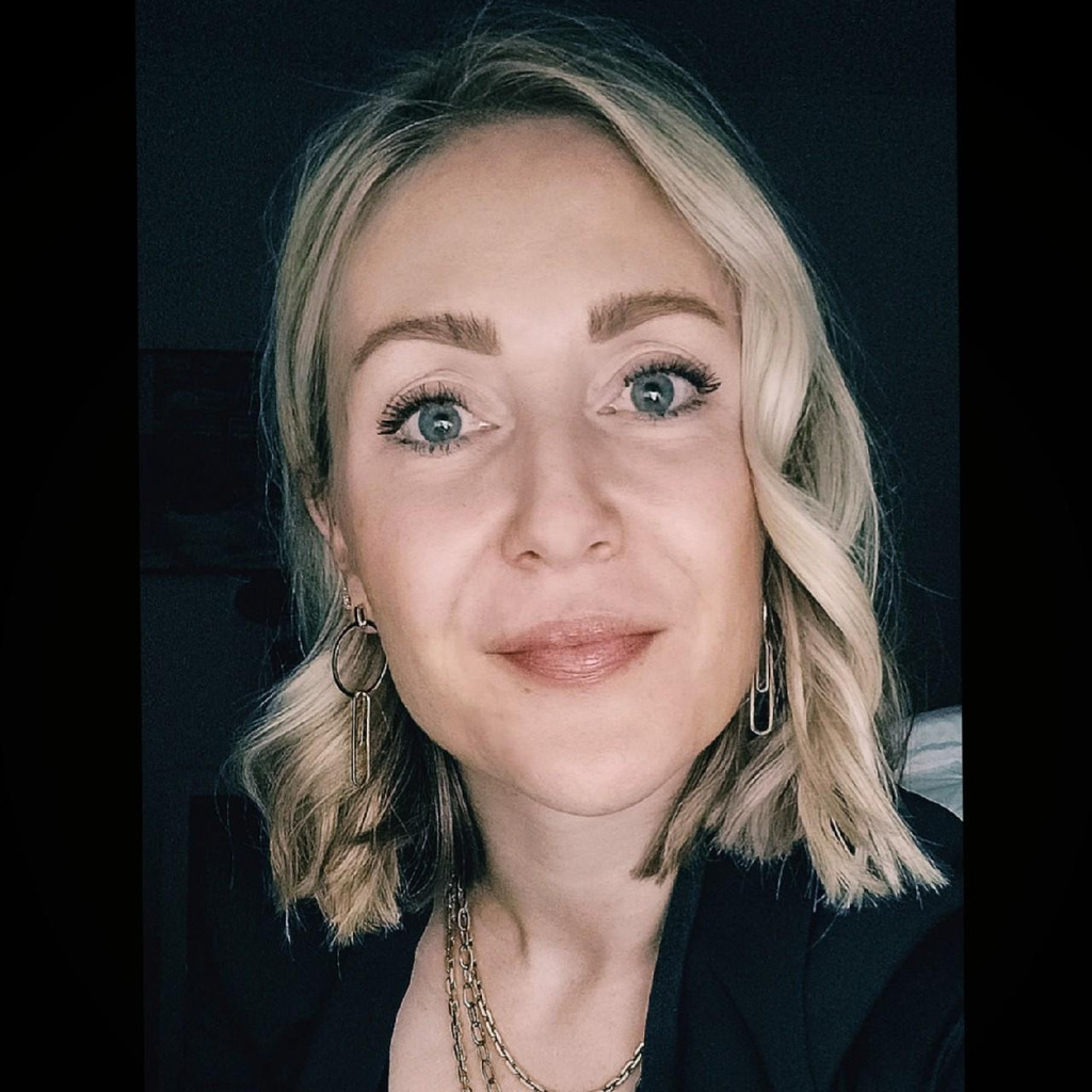 Jessica Pizzino - Multichannel Video Producer - QVC Handel S.â r.l ...