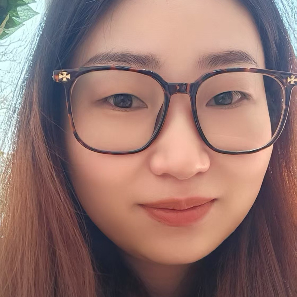 Jo lindilai - Marketing Manager - Ningbo Lindelai International Trade ...