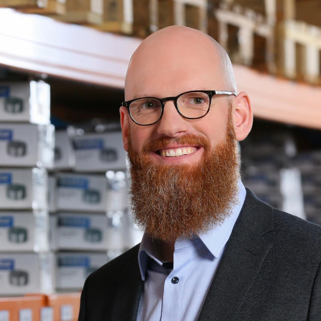 Heienbrok aus Enger in der Personensuche von Das Telefonbuch