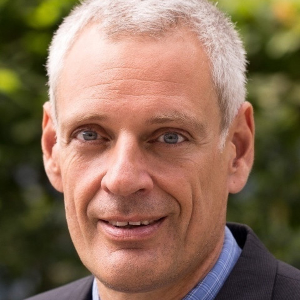 Michael Benz's Instagram, Twitter & Facebook on IDCrawl