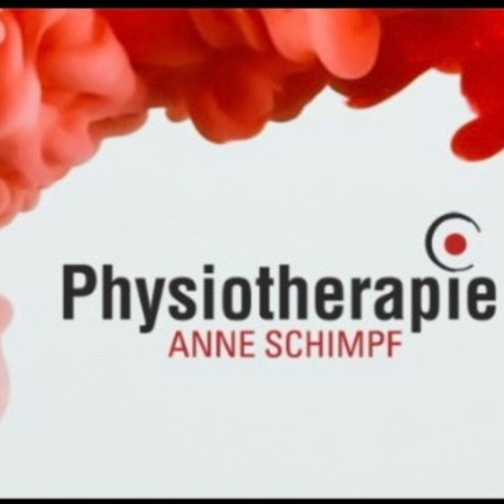 Anne Schimpf - Geschäftsführerin - Physiotherapie Anne Schimpf | XING