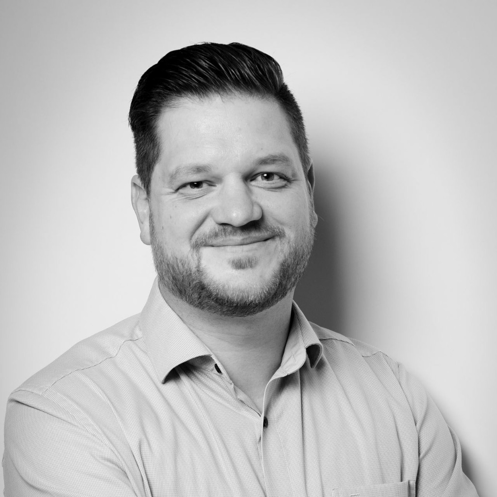 Jan Teumer - Abteilungsleiter IT Kunde - Provinzial Konzern | XING