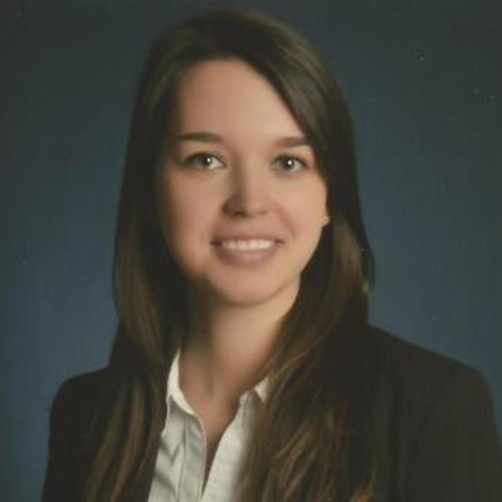 Melanie Horn's Instagram, Twitter & Facebook on IDCrawl