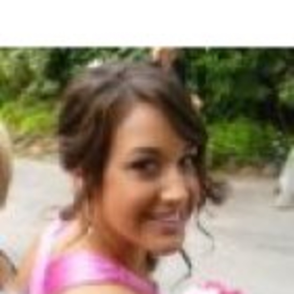 Katherine Sneddon - Executive Assistant - Carmichael Fisher (London) | XING