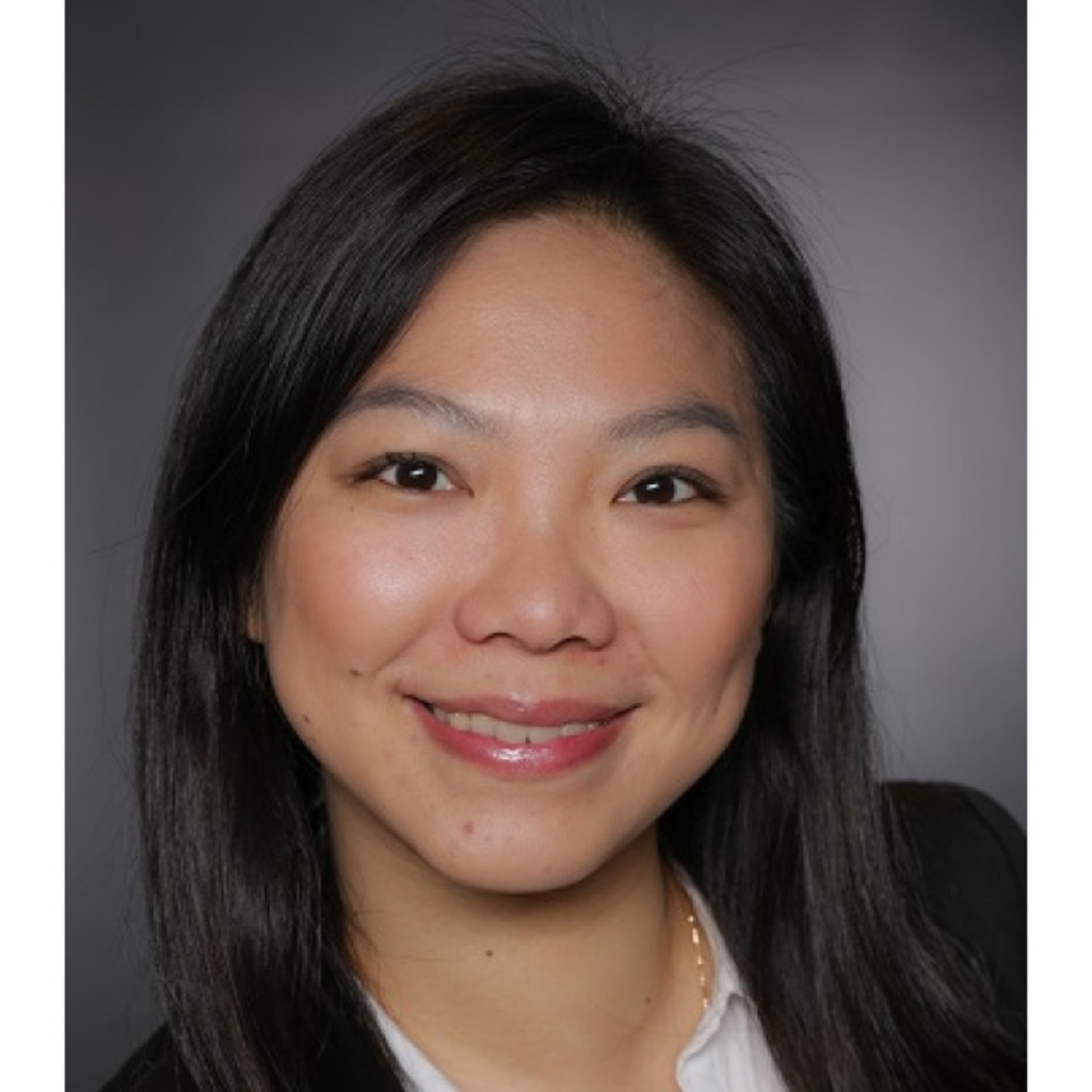 Hui in der Personensuche von Das Telefonbuch