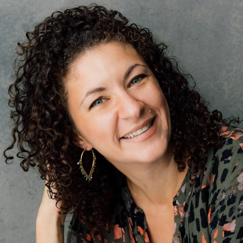 Sarah Mayer - Architekt - Architektur Sarah Mayer | XING