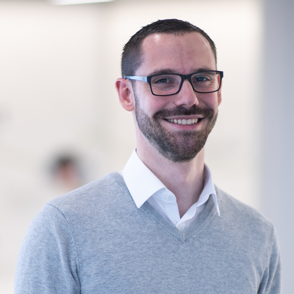 Kai Schulze - QM - TRUMPF Werkzeugmaschinen GmbH + Co KG | XING Kai Schulze - QM - TRUMPF Werkzeugmaschinen GmbH + Co KG | XING