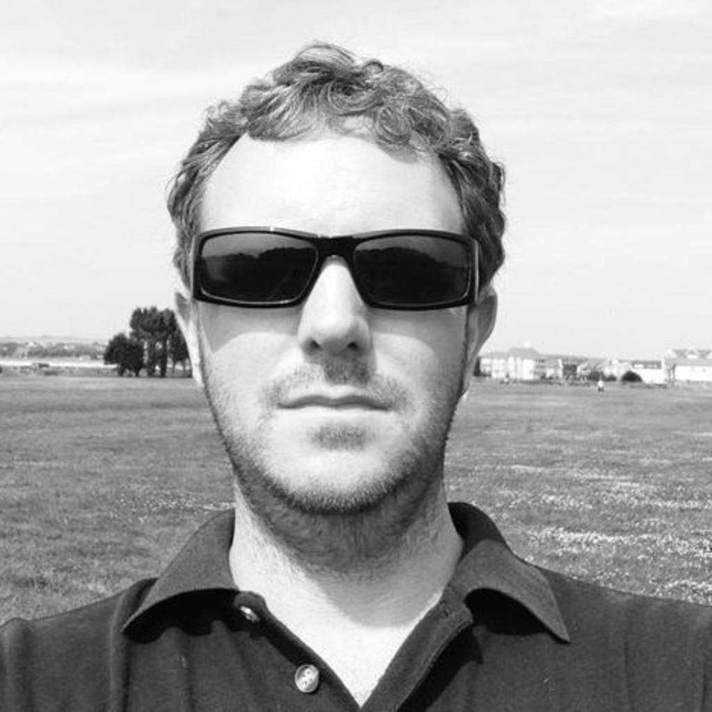 daniel westgate - Project/Account Manager & Trainer @ Overline Network ...