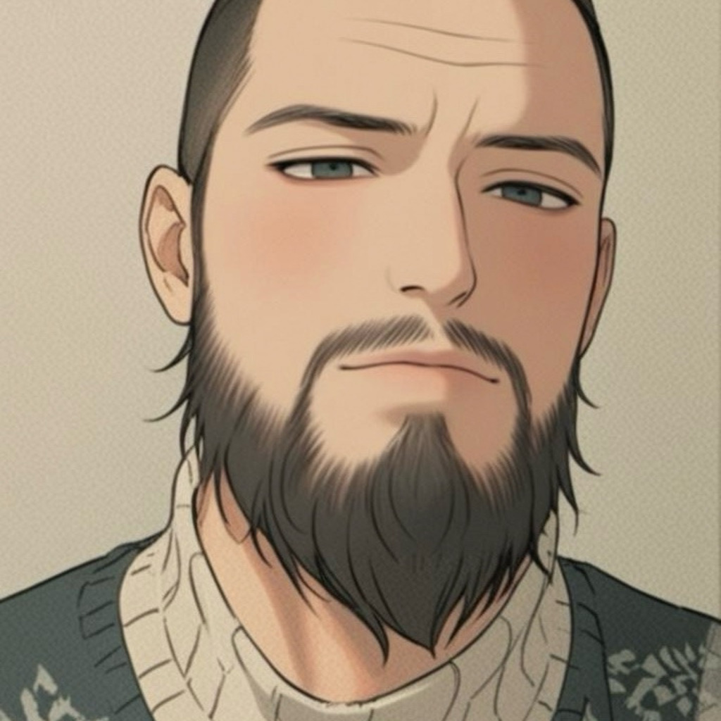 Alen Egik - UX/UI Designer - Upwork | XING