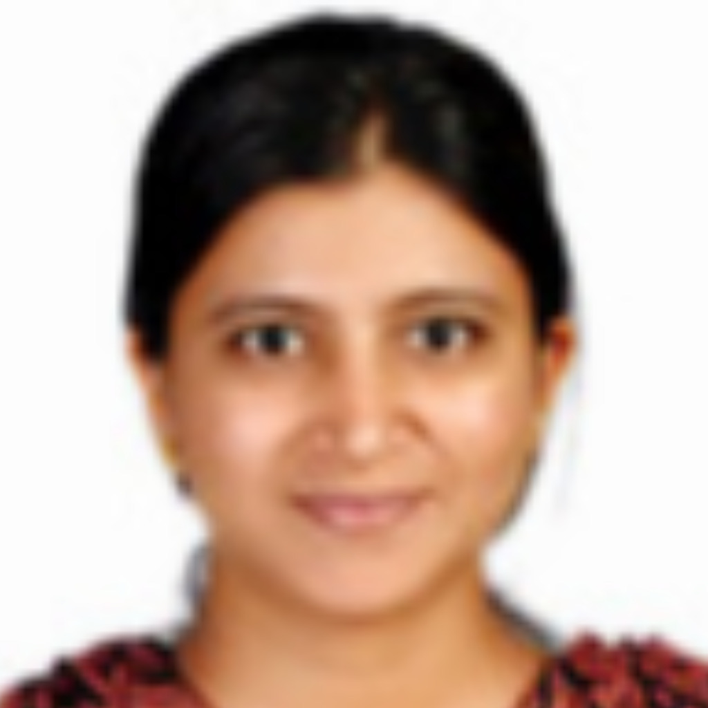 Shashikala Mudigoudar - IT Project Management Bootcamp - neue fische ...