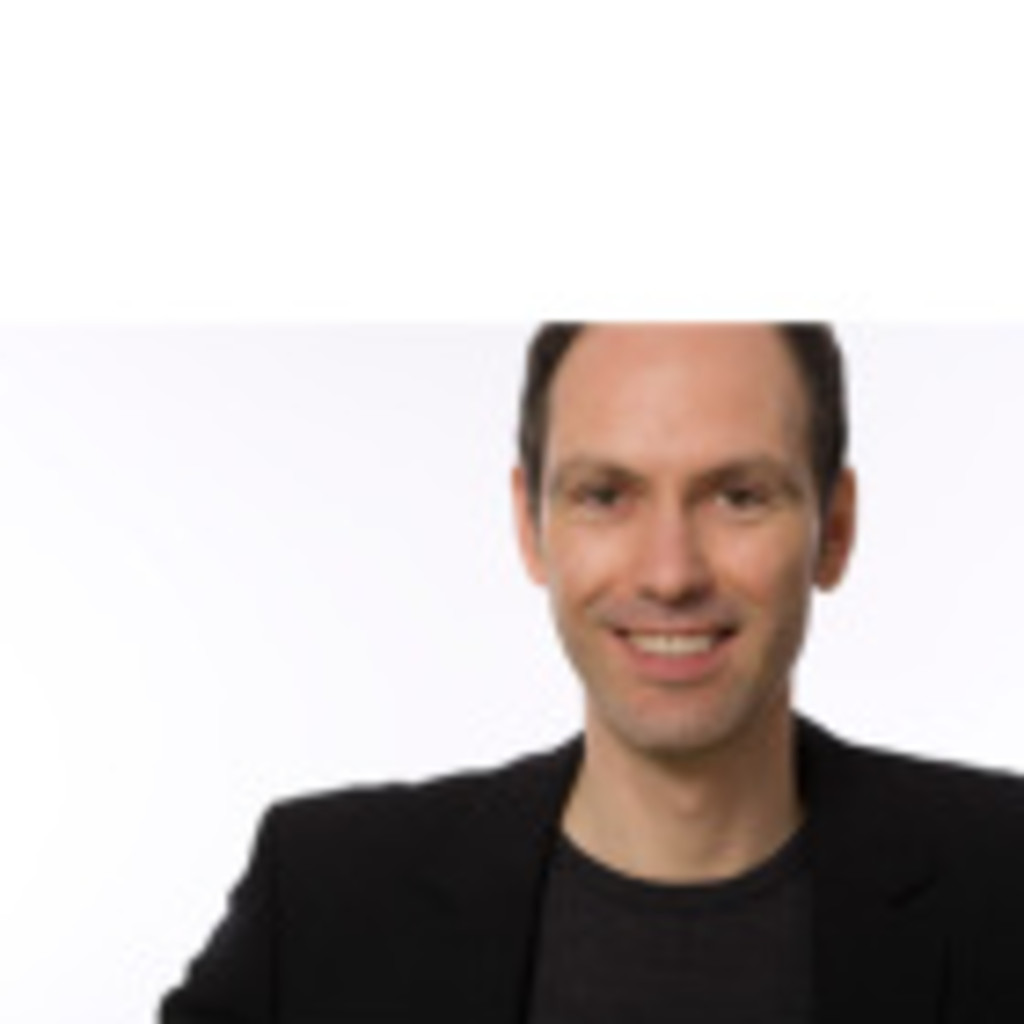 Michael Raff - Berater - Finanzdienstleistungen | XING