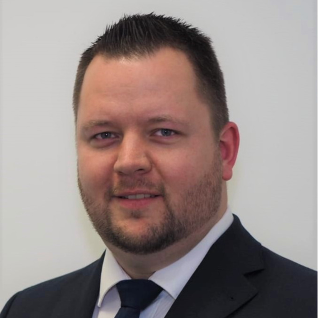 Christian Koop - Technischer Schnittstellenmanager - Star Finanz-Software Entwicklung und ...