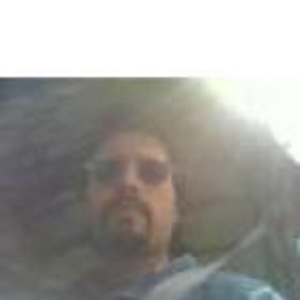 Marco ALbornoz - Consultor en Comunicaciones - Taulo & Asociados | XING