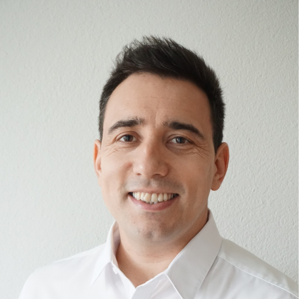 Thomas Felder - Gemeinderat - Gemeinde Knutwil | XING