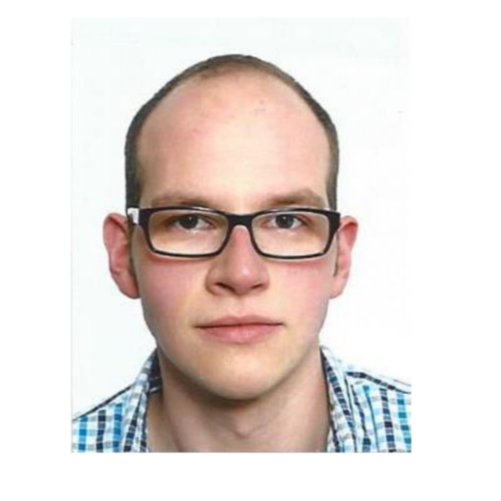 Michael Mauch - Elektrotechnikermeister - W&W Gebäudeautomation | XING