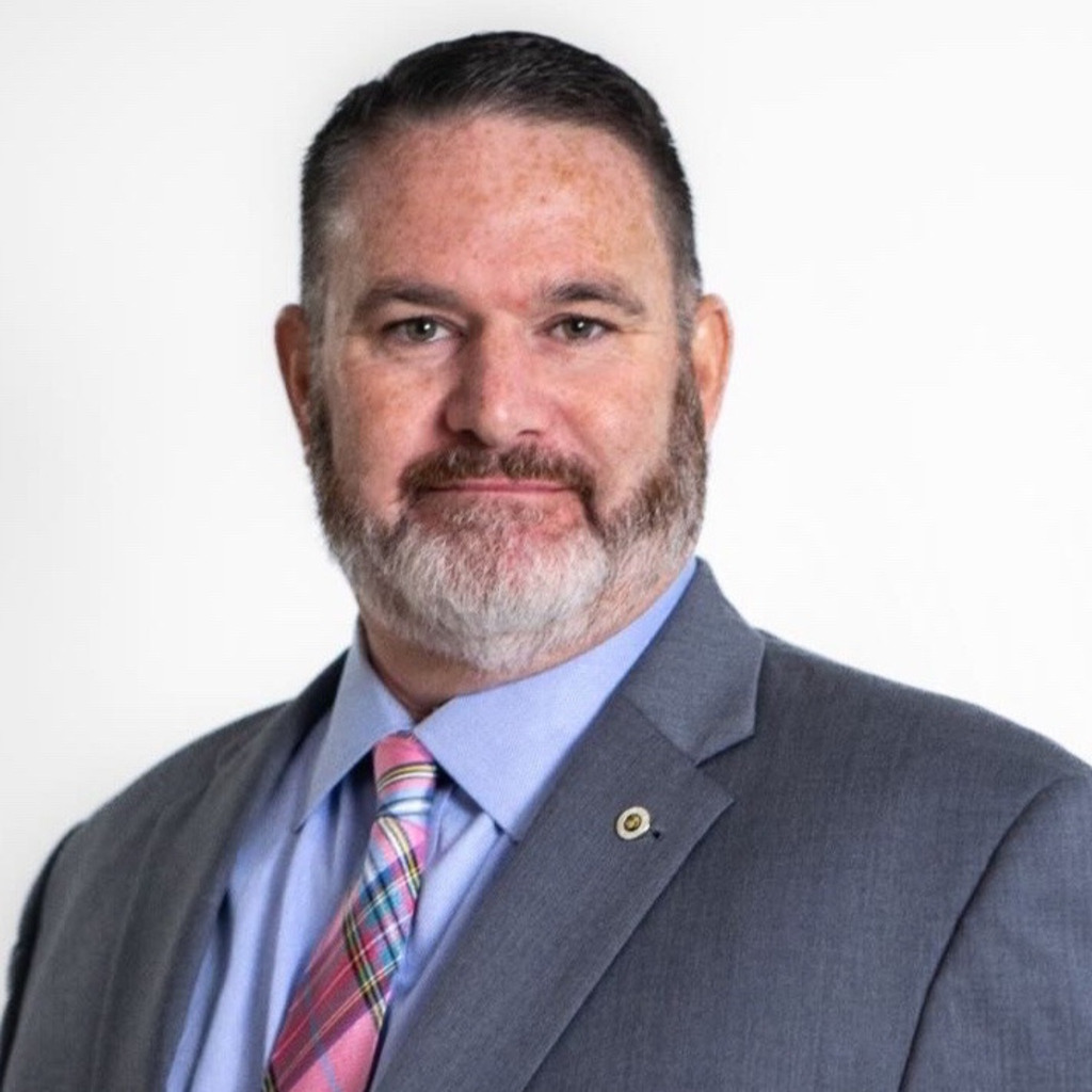 TROY PRICE - CEO - Fortis Solutions | XING